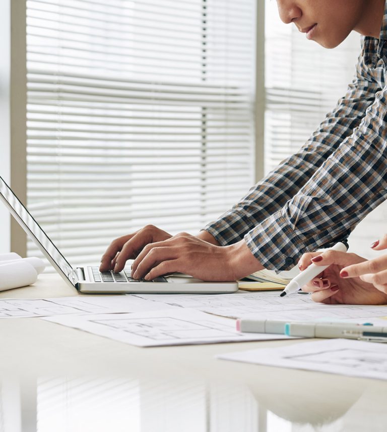 Solar Module Line Automation | PV Panel Manufacturing Solutions ...