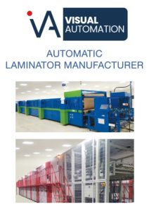 Solar Module Line Automation | PV Panel Manufacturing Solutions ...