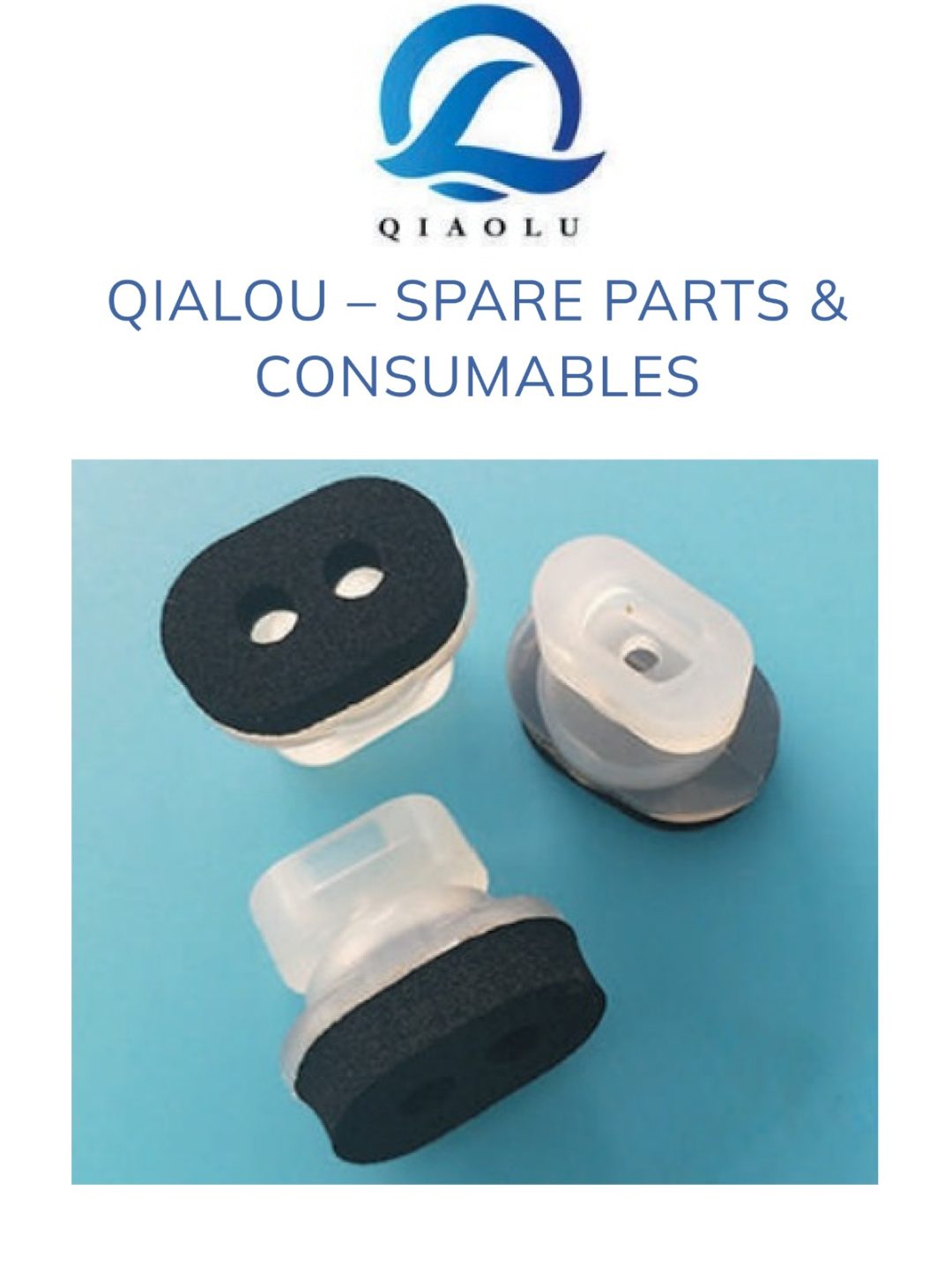 Solar Module Line Automation | PV Panel Manufacturing Solutions ...