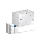 Solar Module Line Automation | PV Panel Manufacturing Solutions ...